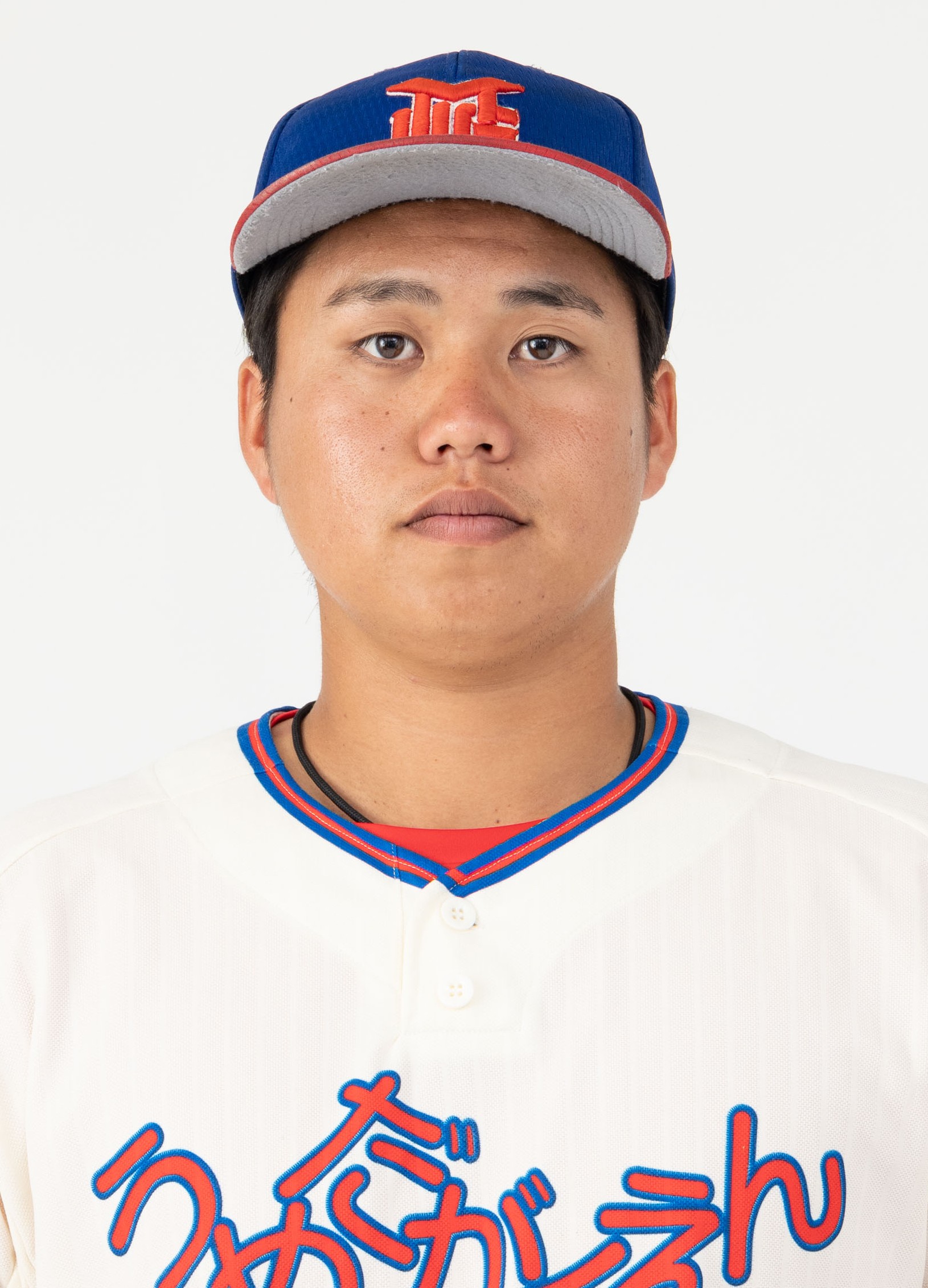 徳永 憲太郎-選手プロフィール : 一球速報.com | OmyuTech