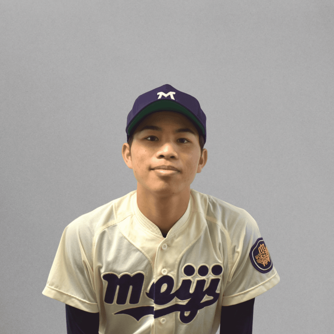 早川 恭平-選手プロフィール : 一球速報.com | OmyuTech