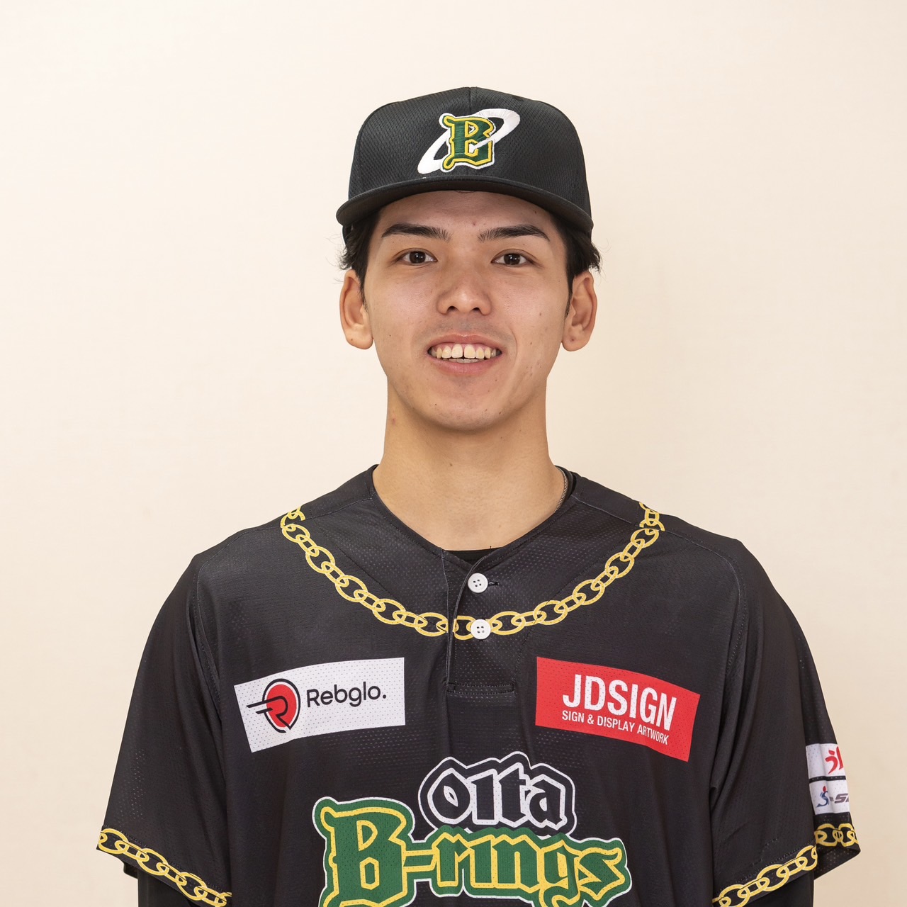 満広-選手プロフィール : 一球速報.com | OmyuTech